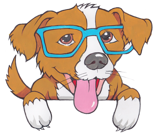 Obedience Classes – High Tail Dog Training | Chico Dog Training Experts