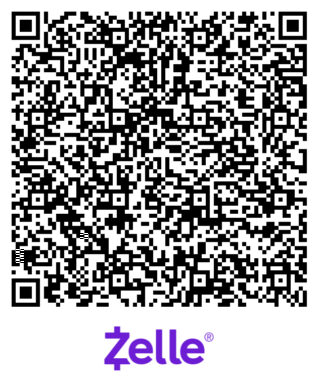 Online Lesson Payment Information – High Tail Dog Training | Chico Dog Training Experts